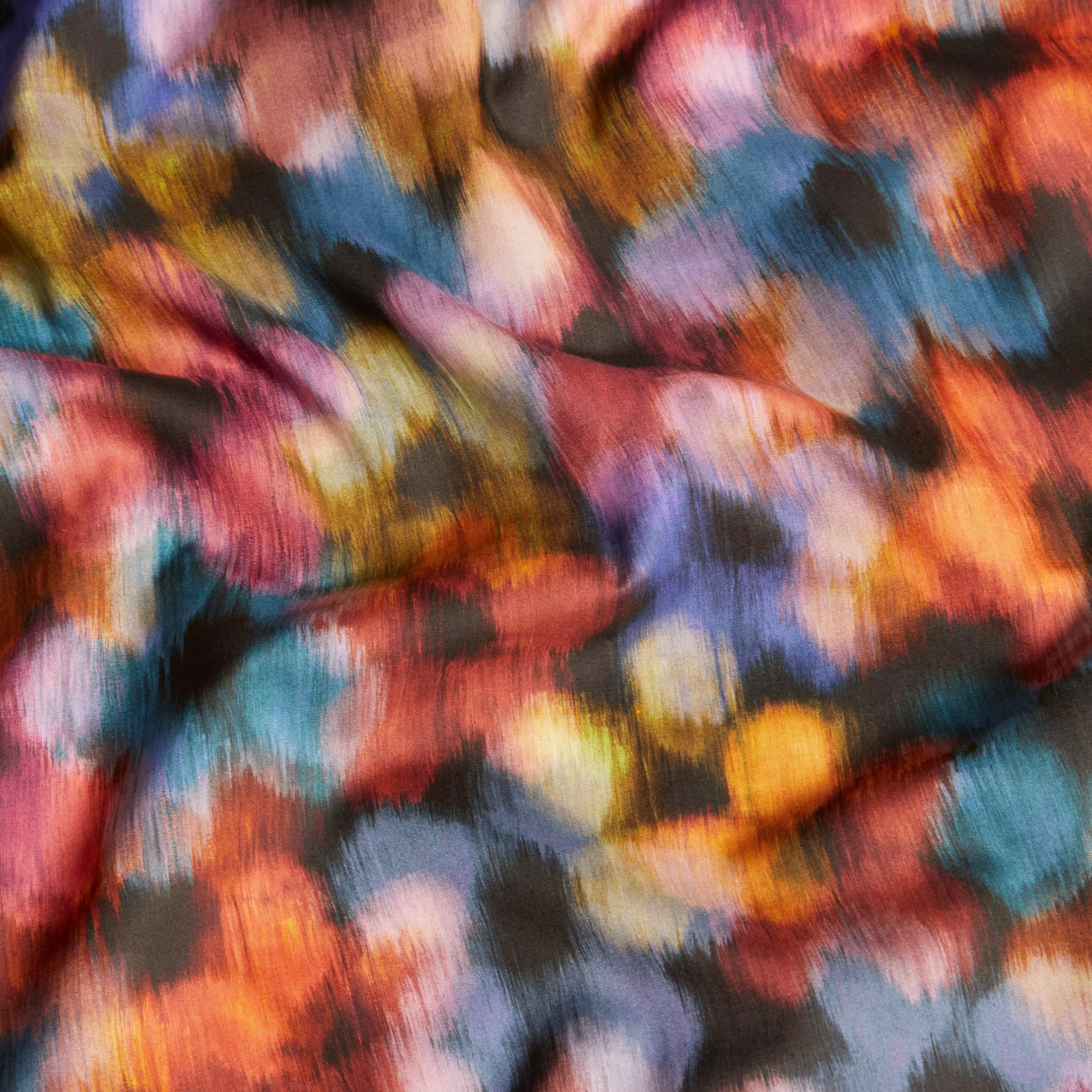 Liberty Fabrics Michelle Frances A Tana Lawn Cotton – The Little World ...