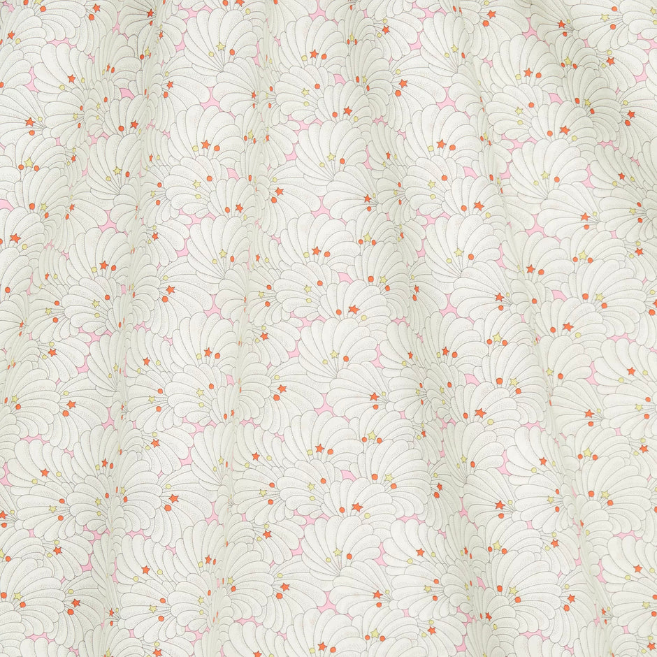 Liberty Fabric Tana Lawn Cotton Prints – The Little World of Fabric